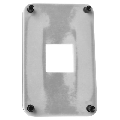 AMD散热器底座卡扣AM4主板支架