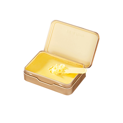 枫缇黄油卸妆膏清洁温和不刺激