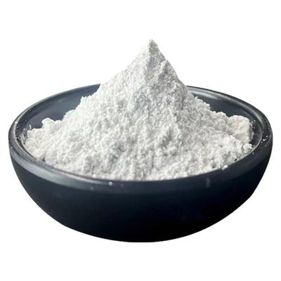 直销325-4000目轻质重质碳酸钙粉