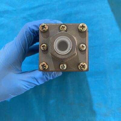 议价PRESSURESWITCH太平压力开关TCZ01L24N流量计电压表压力传感