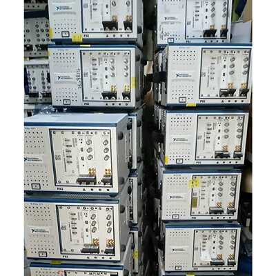 溢价-PXIE1071 PXIE8379 PXIE516