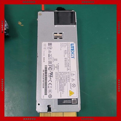【问价】LITEON 开关电源 PS-2801-22JD 800W电