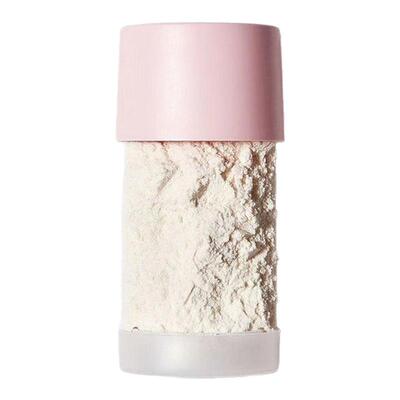La Rosee莱洛诗清洁面膜棒75ml 21-22年法国美妆大奖正品