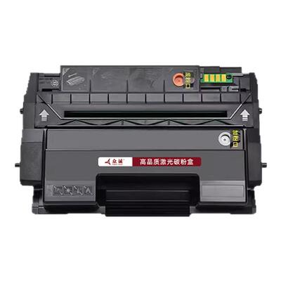 众诚适用奔图PD-310硒鼓P3415N P3415DN  P3201D P3201DN P3501D P3501DN墨盒pantum