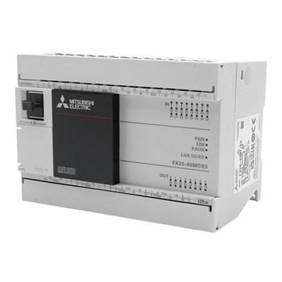 三菱PLC日本进口原装正品FX5S-30