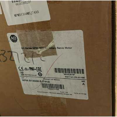 询价-MPLB330PSJ72AA