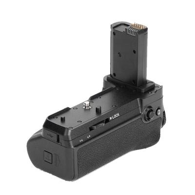 MB-N11手柄适用尼康z62z7222Z8