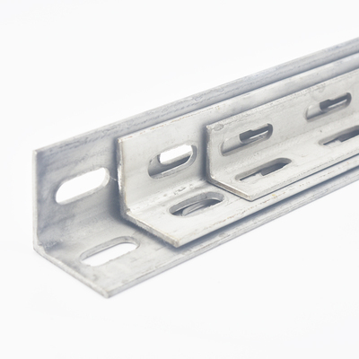 多孔带孔加厚厂家定制焊接