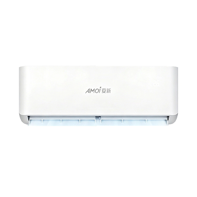 Amoi/夏新KF-35GW/AMEW