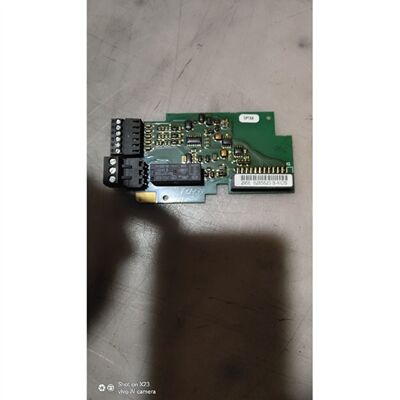 议价议价议价：伟肯PG卡，，伟肯变频器pg卡OPTAA，295E，PC