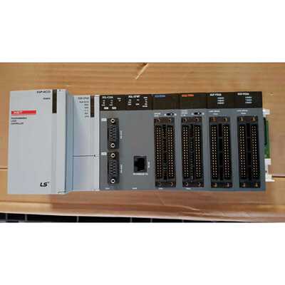 议价XGK-CPUS XGI-D28A XGQ-TR8A XGL-C22A XGL-EFMT XGF-PD3A XG