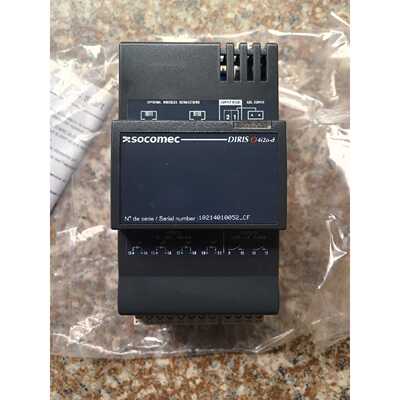 询价O4i20-d  48260071议价