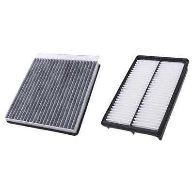 马自达昂克赛拉空调|千人加购