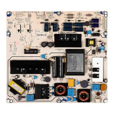 海信液晶电视LED46K01P/K26/K28P电源板主板背光电路板线路板维修