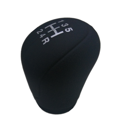 专用福特福克斯嘉年华手动档把套