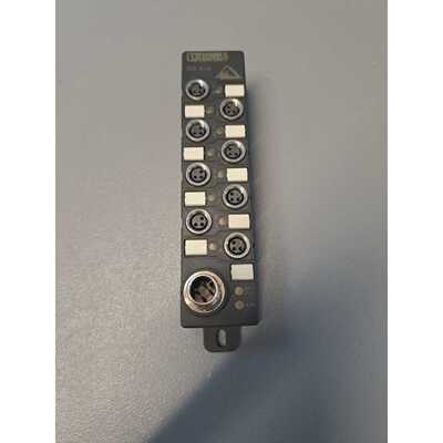 2773416  Phoenix Contact  Flx Asi Dio 44 M81ACamera ES Used