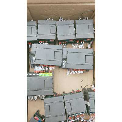 议价UNCPU126CPU124一个所有可维修