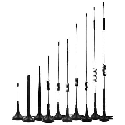 全频段移动电信小吸盘物联网