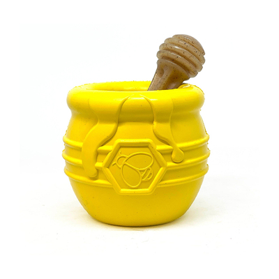 Sodapup碗慢食碗益智丰容