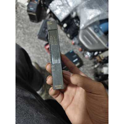 询价-PMD模块3RK19030BA00