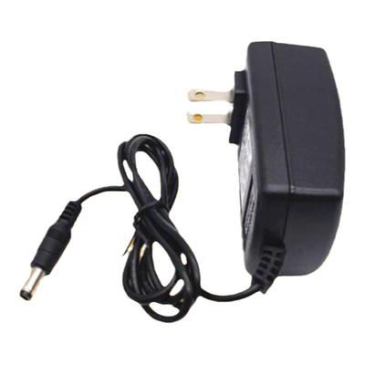 26V28V32V31V30V0.5A1A电源适配器扫地机音箱音响吸尘器变压充电