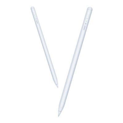 兴菲X3i触控笔（2025新款）