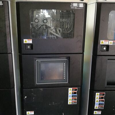 询GCF-TICL4 220V   ARION-GC12-20