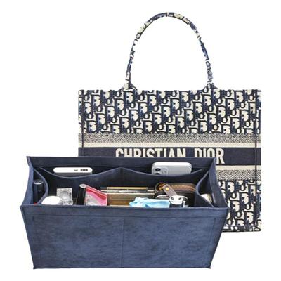 适用迪奥内胆包收纳包中包包撑