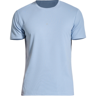 SOSOLEMON男速干透气运动T恤