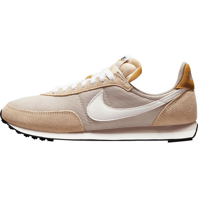 Nike/耐克正品Waffle Trainer 2 男女复古华夫鞋运动鞋DM9091-012