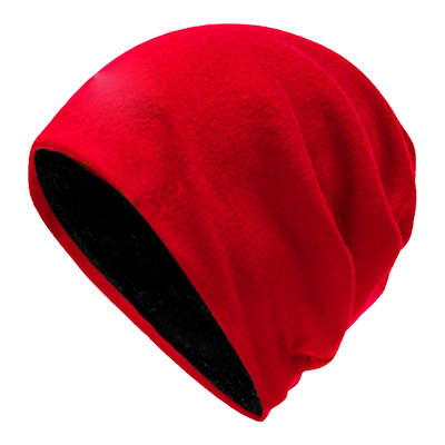 前原苏联苏维埃社会主义包头帽