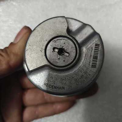 溢价-海德汉编码器 ERN1387204862S14-70