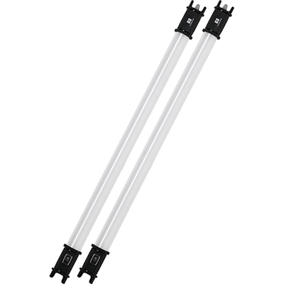 nanlite南光PavoTube15C/30C
