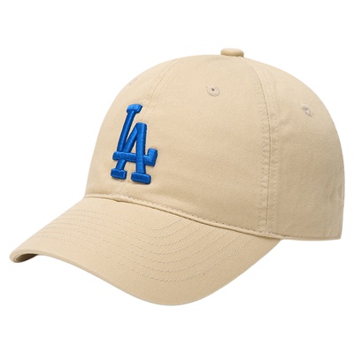 MLB帽子情侣男女100%正品棒球帽
