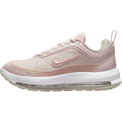 Nike/耐克官方正品 Air Max AP 男女舒适运动休闲鞋 CU4870-600