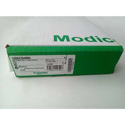 议价施耐德PLC模块140CPU65160S TSXDSY08R5A TSXP57304M