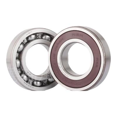 NSK日本进口轴承6313 6314 6315 6316 6317 6317 6318 6319ZZ/DDU