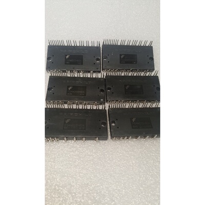 【议价-可维修】FSAM20SH60A /均有货