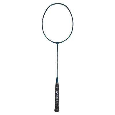 YONEX尤尼克斯NF疾光800全碳材质