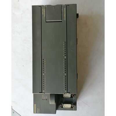 询价-6es72162bd230xb0s7200cpu2-可维修
