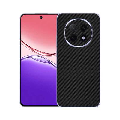 适用oppoa5活力版手机后膜防刮滑