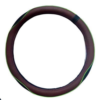 豪沃336380TXT7H汕德卡把套