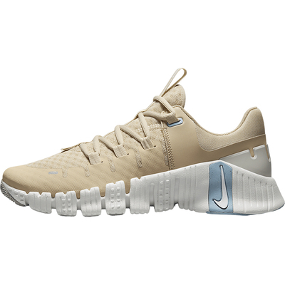 Nike/耐克女士轻便运动训练鞋