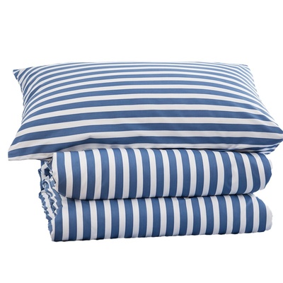 医院三件套纯棉加厚加密