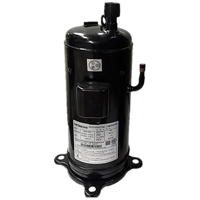 503DH-80C2Y全新5匹空调压缩机