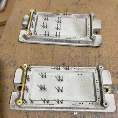 【议价-可维修】P279F1101 电子配件  /均有货
