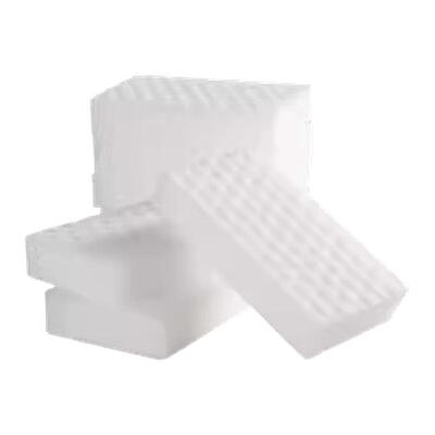 纳米海绵块魔力擦去污厨房清洁神奇耐用洗碗布洗杯子魔术擦鞋