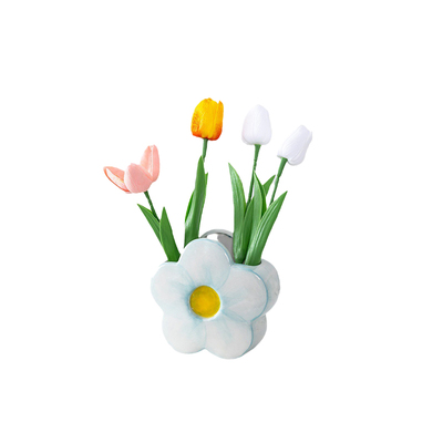 JOJO'SLIFEPD少女心家居装饰