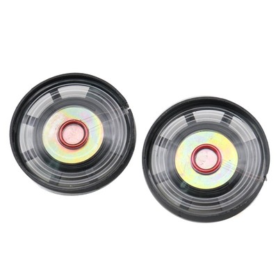 小喇叭扬声器直径2.9CM