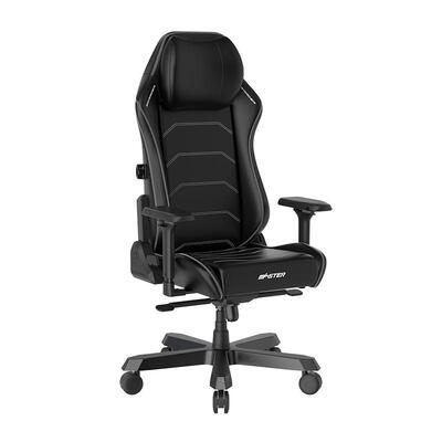 迪锐克斯老板椅DXRACER